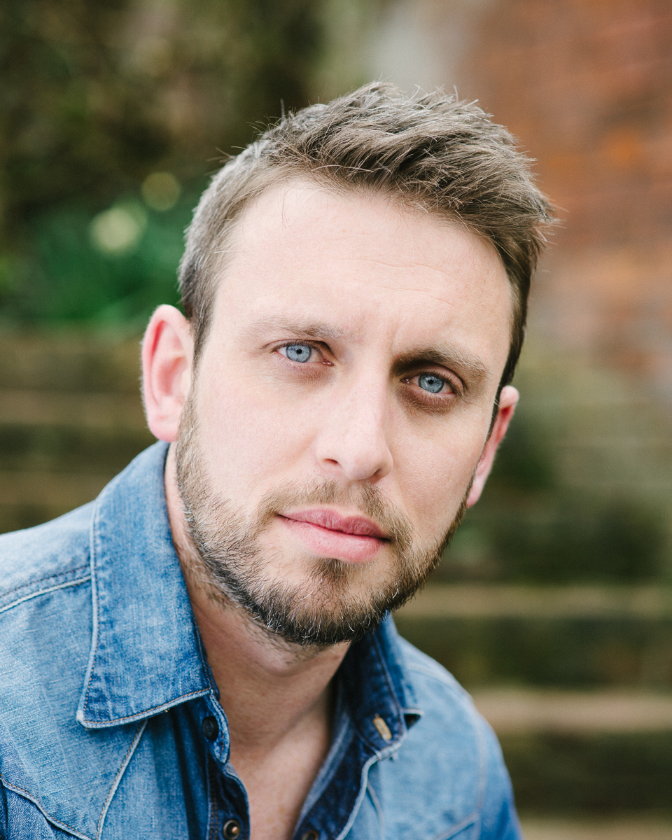 tom_final-23 – Tom Colwell